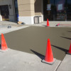 Commercial Concrete | Apache Concrete Construction LTD